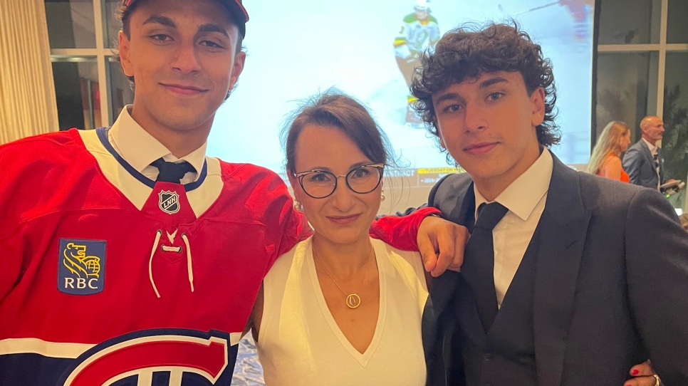 Canadiens de Montréal - nouvelles & résultats,vidéos, photos