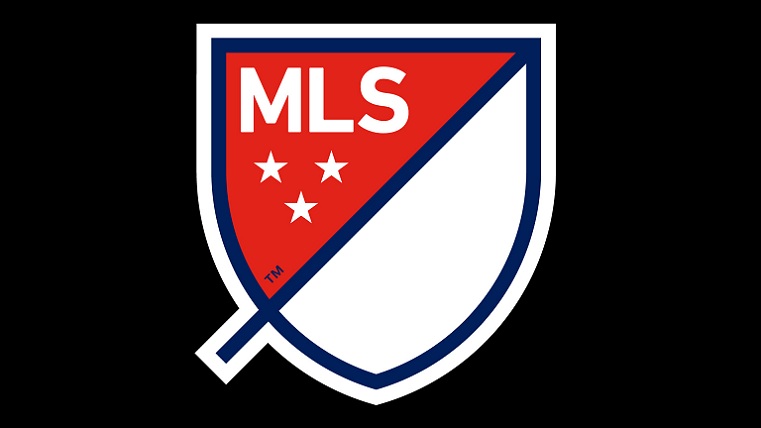 Résultats de la MLS | RDS.ca Résultats de la MLS | RDS.ca
